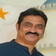 SWD(Student Welfare Division)