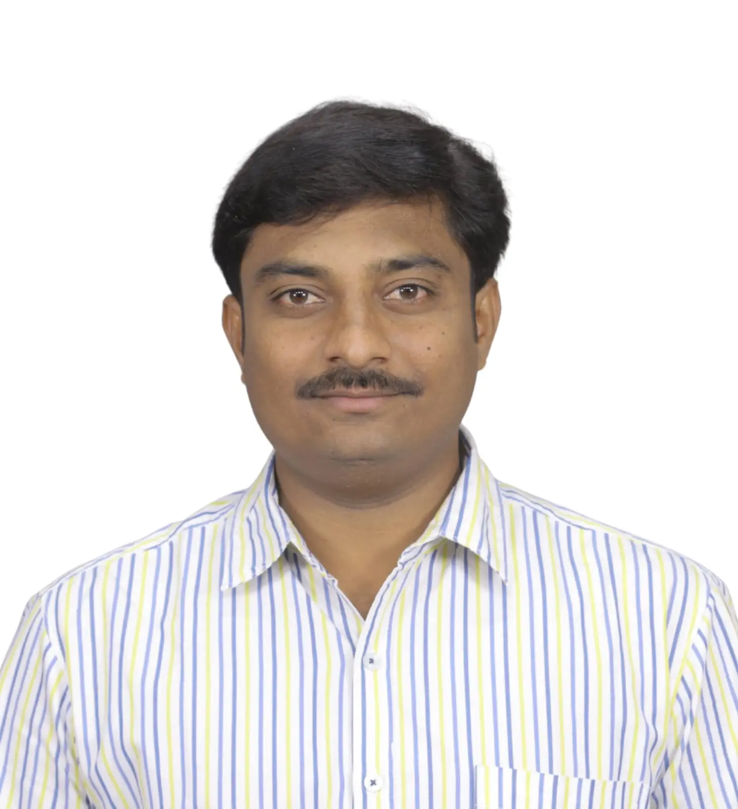 SWD(Student Welfare Division)